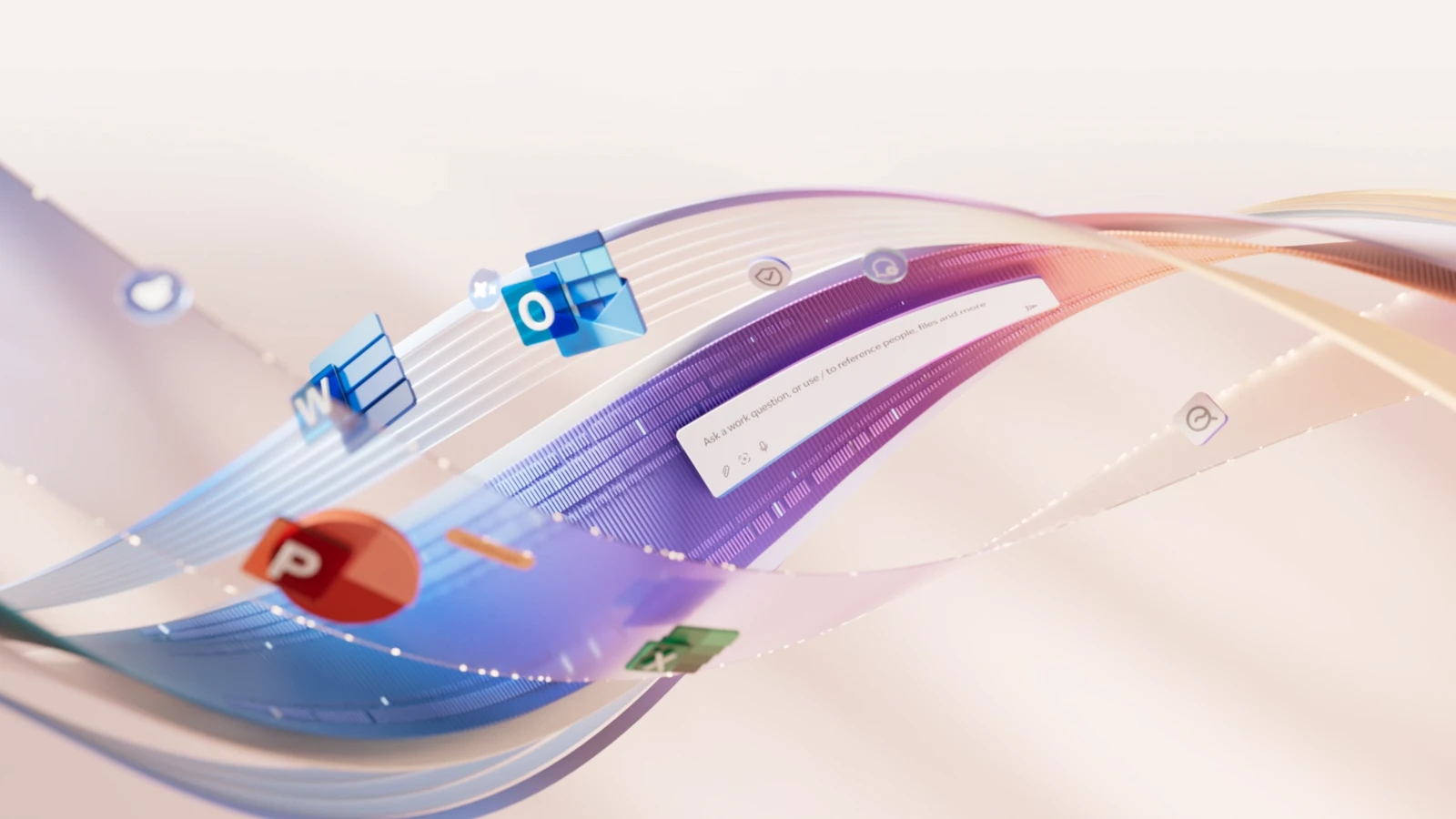 マイクロソフト (MSFT) FY2025年第1四半期決算レビュー(2024年7月〜9月) - JackDise